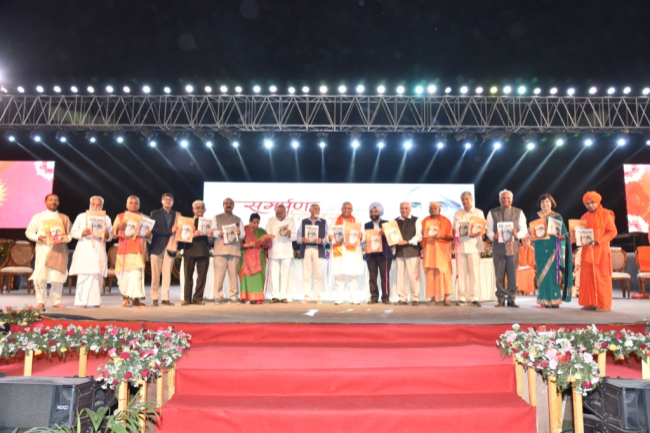 Welcome to DR. DEVI CHAND DAV SR. SEC. PUBLIC SCHOOL MOHAL